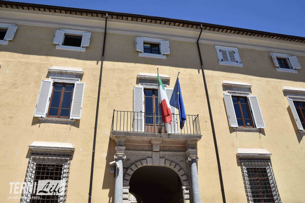 La Scuola dell’infanzia Santa Croce – Casa dei Bambini Maria Montessori ...
