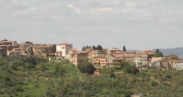 Allerona, aperto dal 6 marzo il Punto Digitale Facile | Terni Life