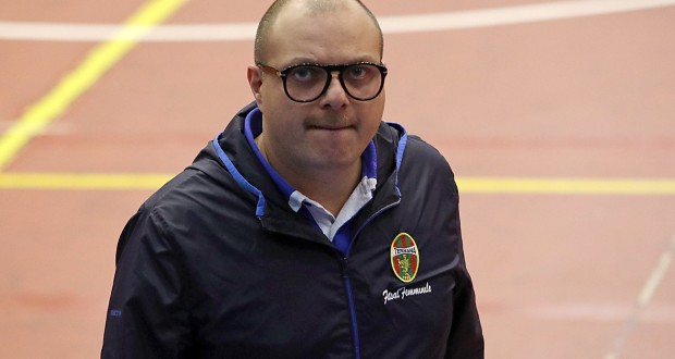 Ferelle, nasce la nuova Academy del calcio femminile | Prove gratuite ...