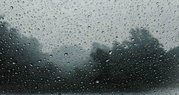 Torna la pioggia sull’Umbria | LE PREVISIONI | Terni Life