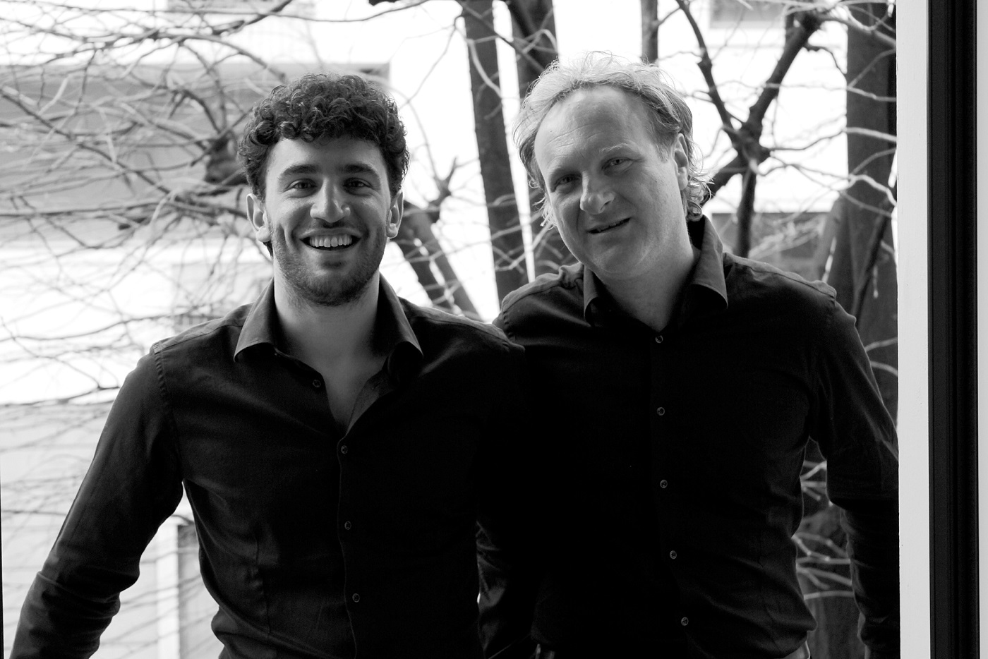 Festival Federico Cesi, oggi la presentazione | Terni Life