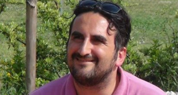 La storia locale e il dialetto ternano nelle scuole, l’atto di ...