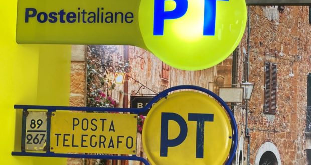 Poste Italiane: la nuova super app è usata da quasi 9 milioni di ...