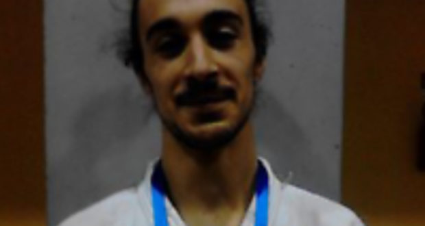 Il lutto di A2A per la morte di Nicholas Colombini | Terni Life