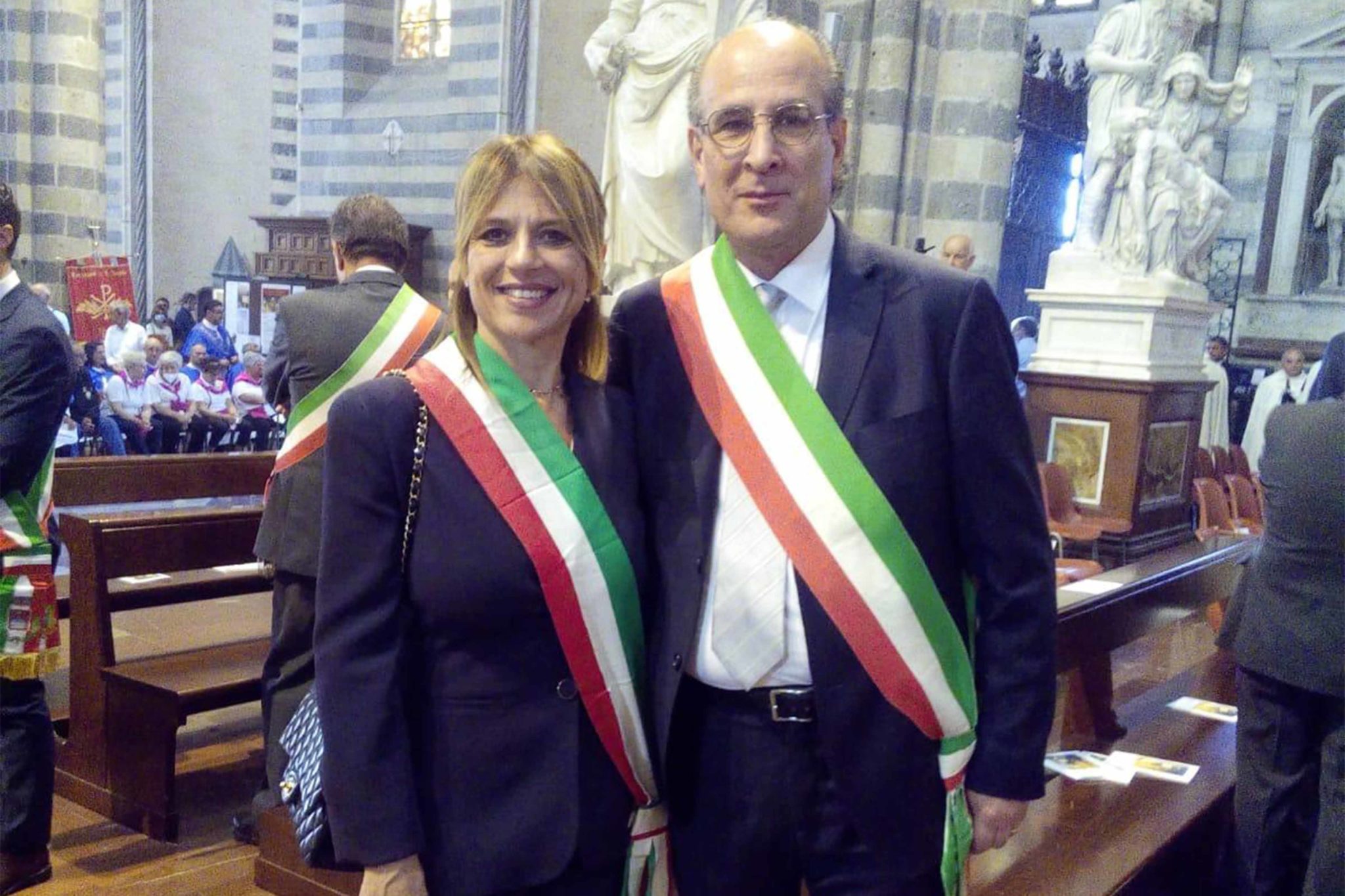 Elezioni provinciali, Conticelli (Civici e Moderati per l’Umbria): “Con ...