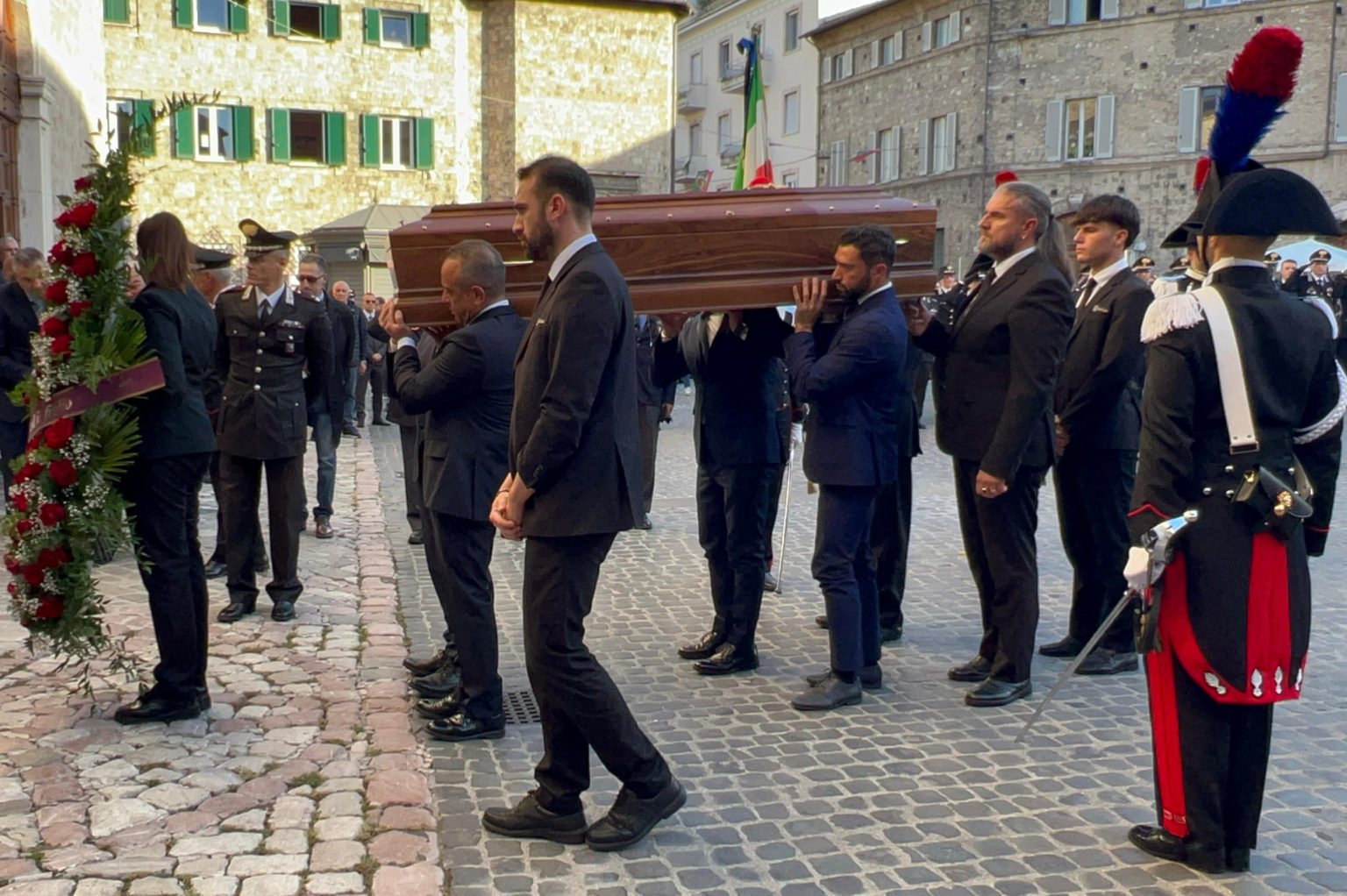 Terni Life | L'informazione della tua città